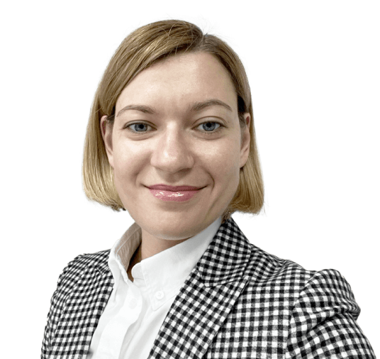 ERP Software Development: Full Guide for 2025 | DICEUS