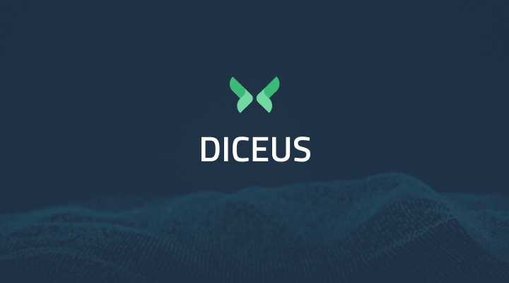 DICEUS Media Page: Latest News and Updates | Page 3 of 5