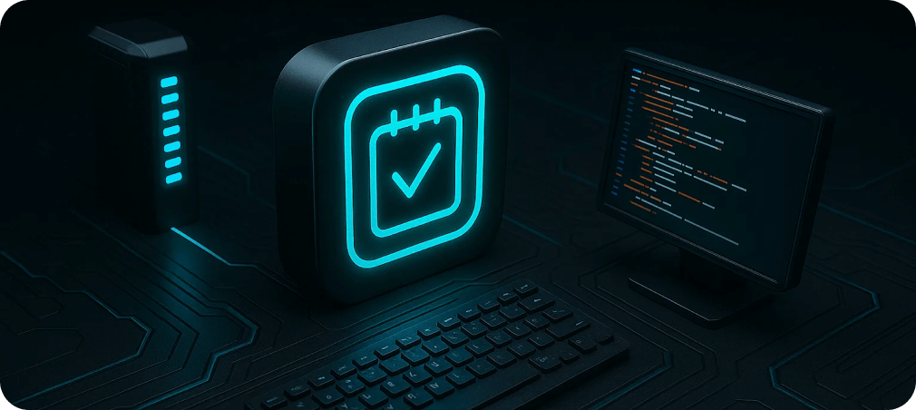 Data Warehouse for Insurance Company | DICEUS DWH solutions