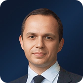 ERP Data Migration: Checklist and Best Practices | DICEUS