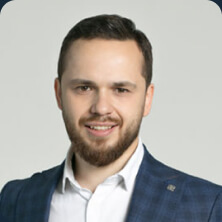 Custom Web Application Development Company — DICEUS