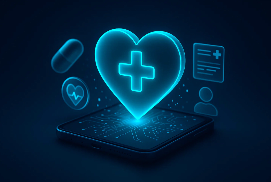 Insurance Software Development and Ready-Made Solutions | DICEUS