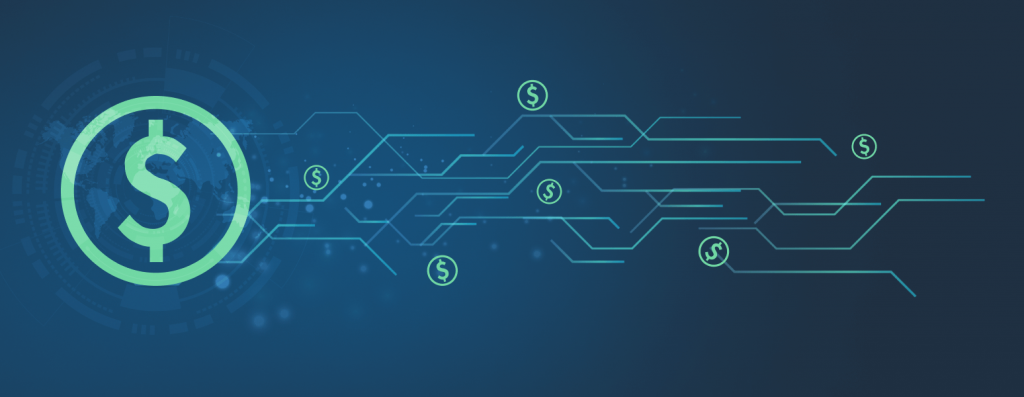 Custom Software Development Company | DICEUS