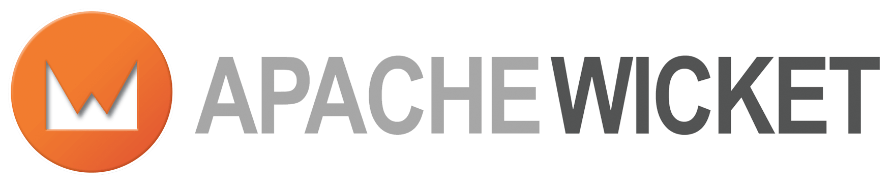 Top Java Enterprise Frameworks: How to Choose the Right One