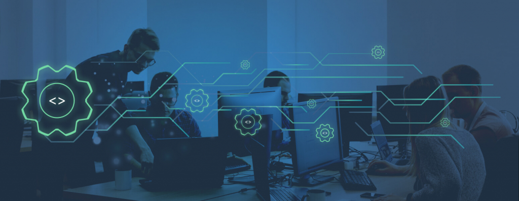 Onsite and Offshore Model: Meaning, Benefits, and Differences