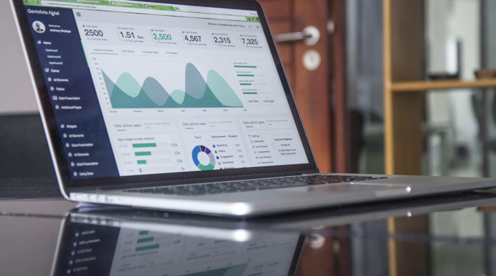 BI Implementation: A Step-by-Step Guide on Business Intelligence