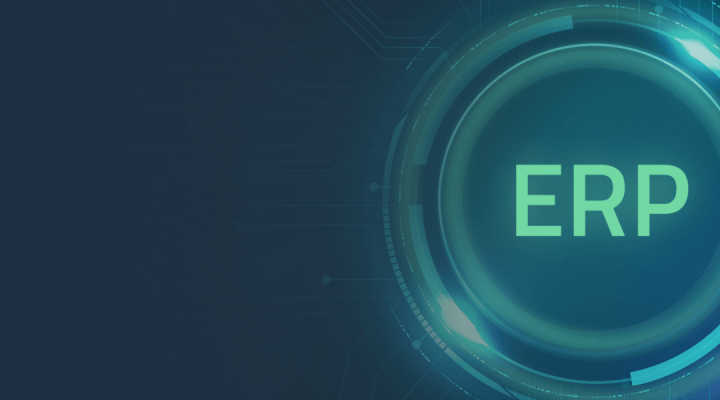 ERP for Banking Industry: Pros and Cons of Systems | DICEUS