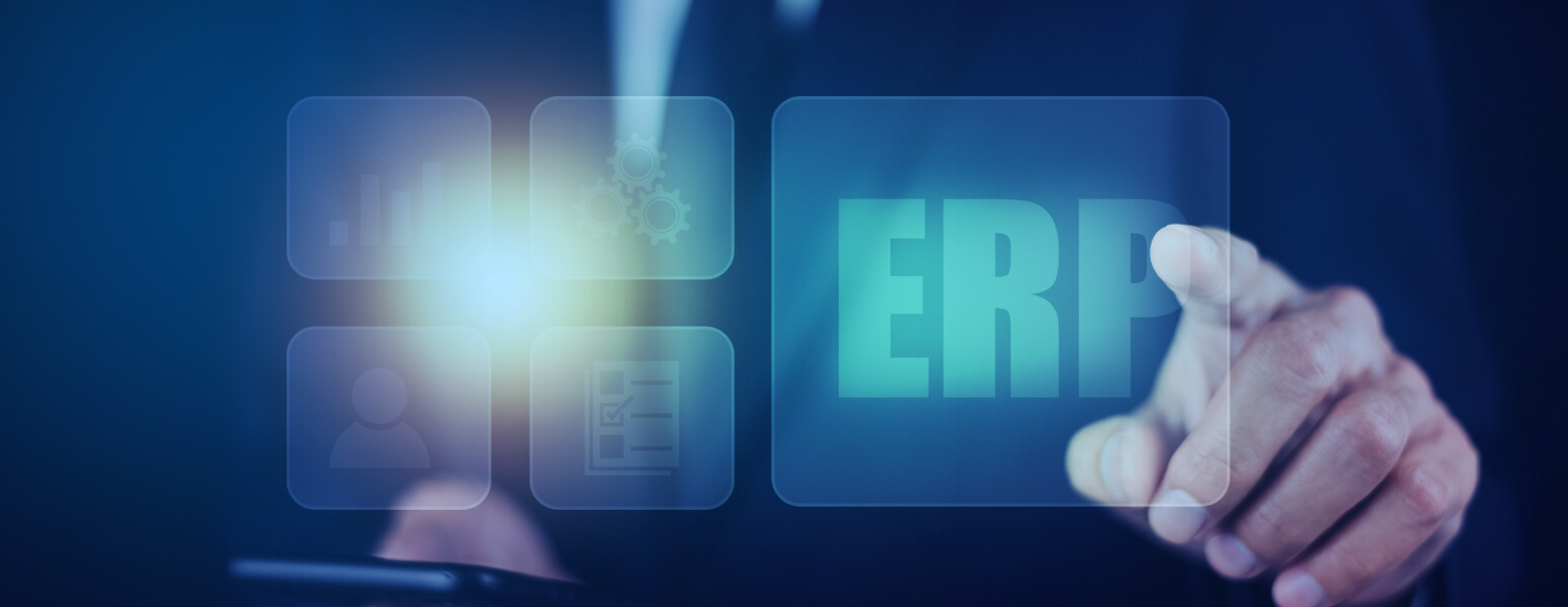 ERP for Banking Industry: Pros and Cons of Systems | DICEUS
