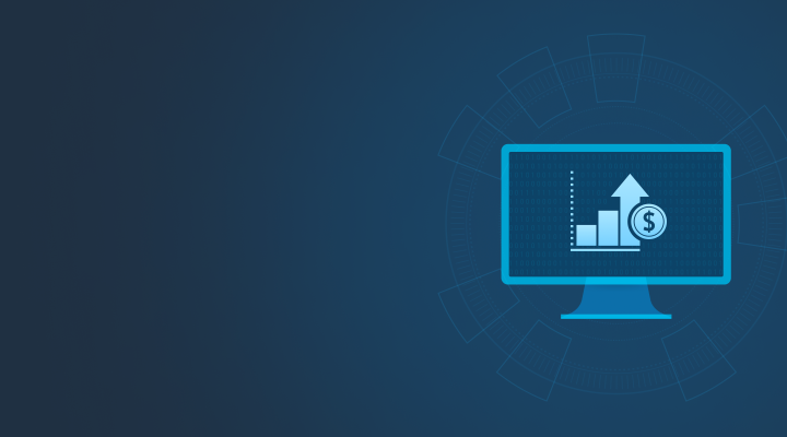 AI for Image Recognition: How It Works and Key Benefits in 2024