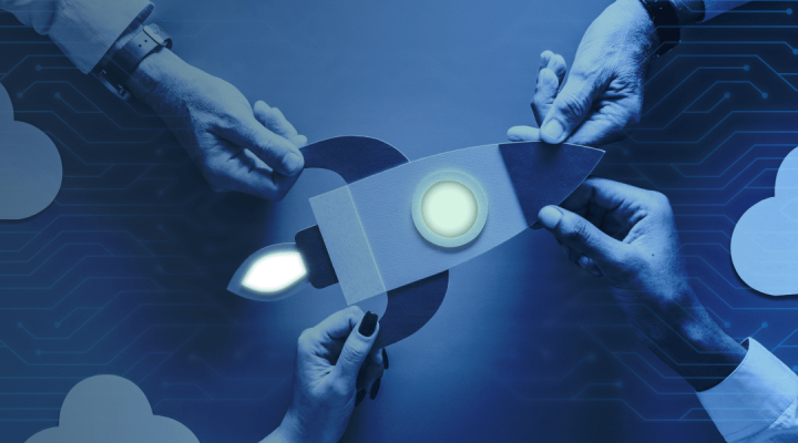 Benefits of Layered Architecture for Insurance