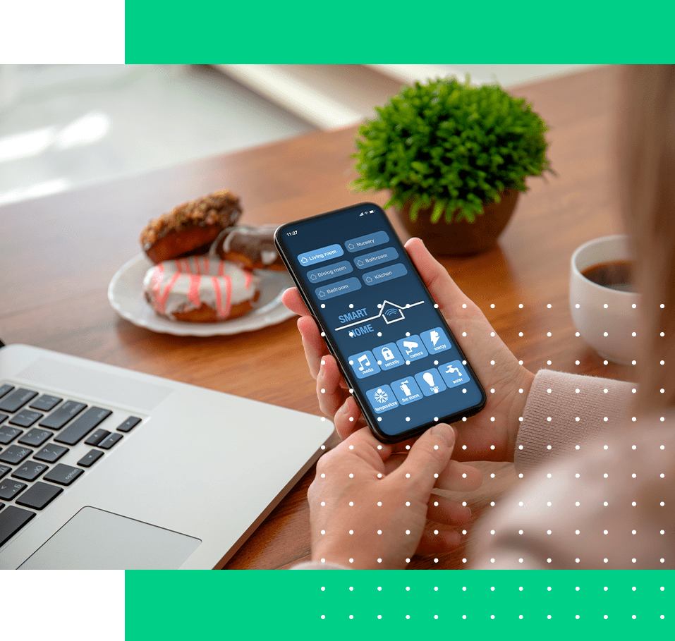 Java Outsourcing | Java Development Services 🥇 Diceus