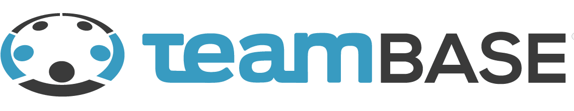 Case Study: Claims Management System