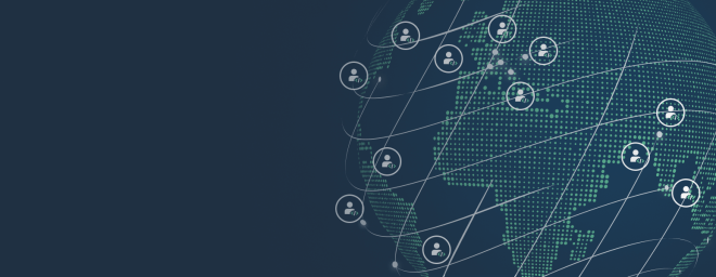 10 Best Countries to Outsource Software Development (2025)