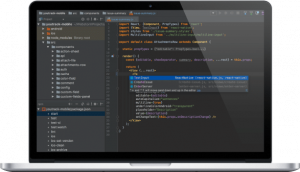 Custom Software Development Services & IT Solutions - DICEUS