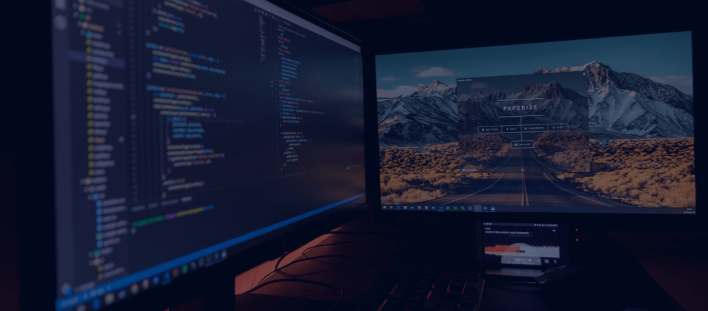 10 Code Quality Metrics For Software Development Projects