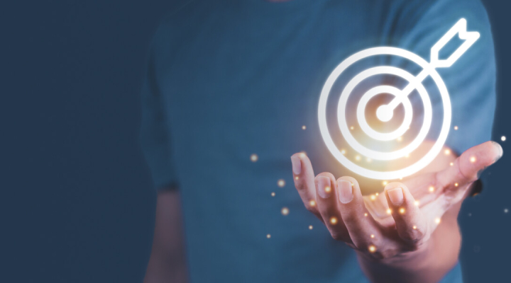 ERP Software Development: Full Guide for 2025 | DICEUS