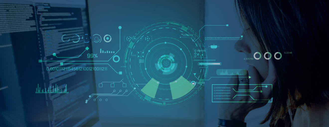 Differences Between Enterprise vs. Solution vs. Technical Architects
