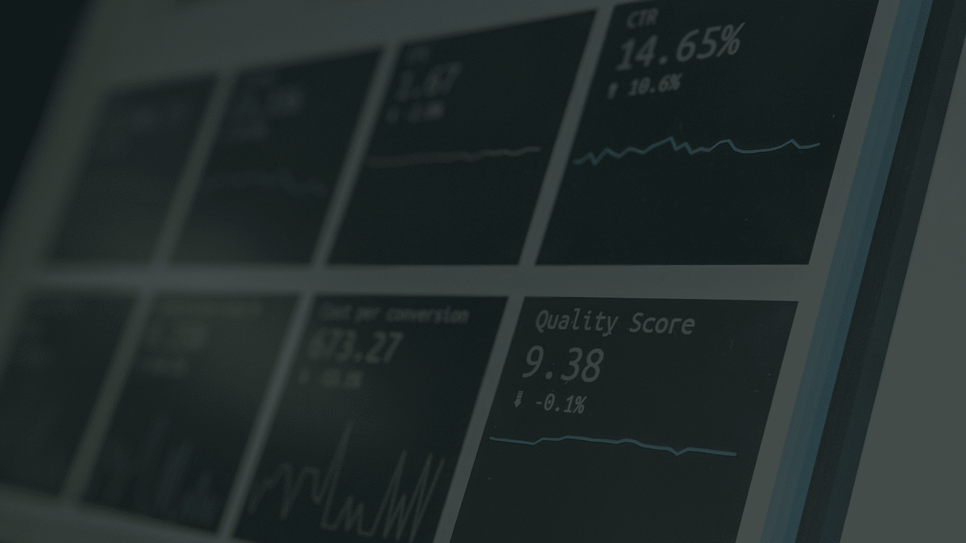 Case Study: Customer 360-Degree System for Bank