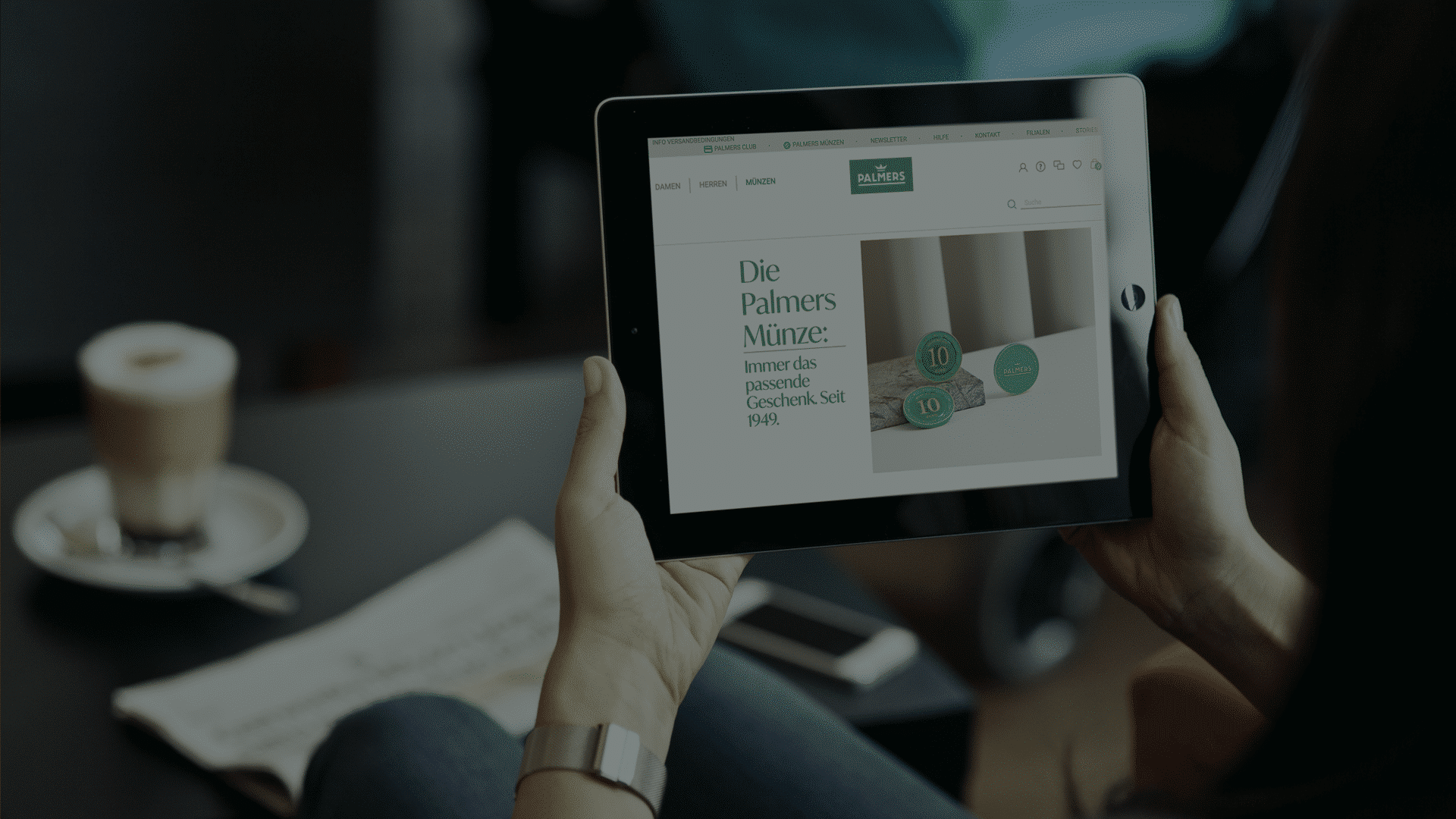 E Commerce Migration And Sap Integration