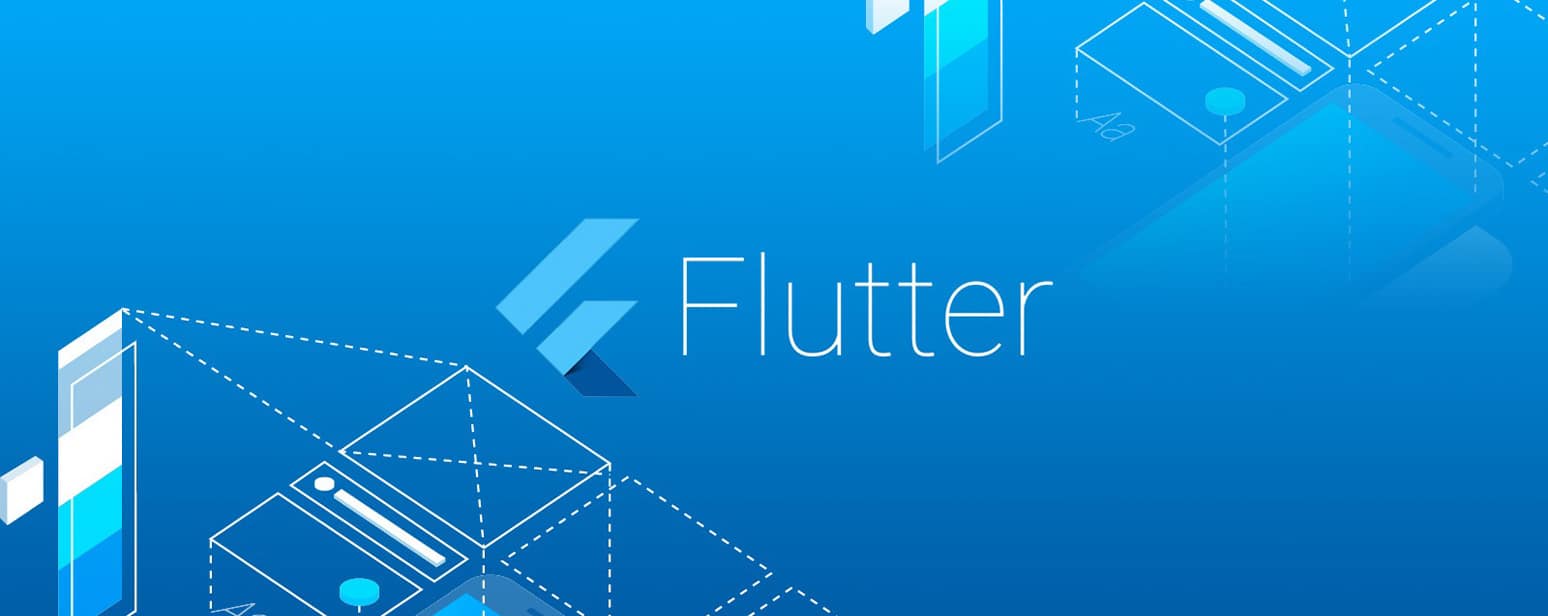 Flutter App Development: An Attractive Investment Niche