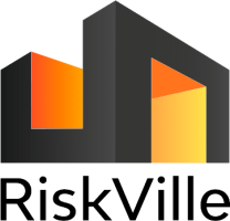 Case Study: Cloud Insurance Solution RiskVille