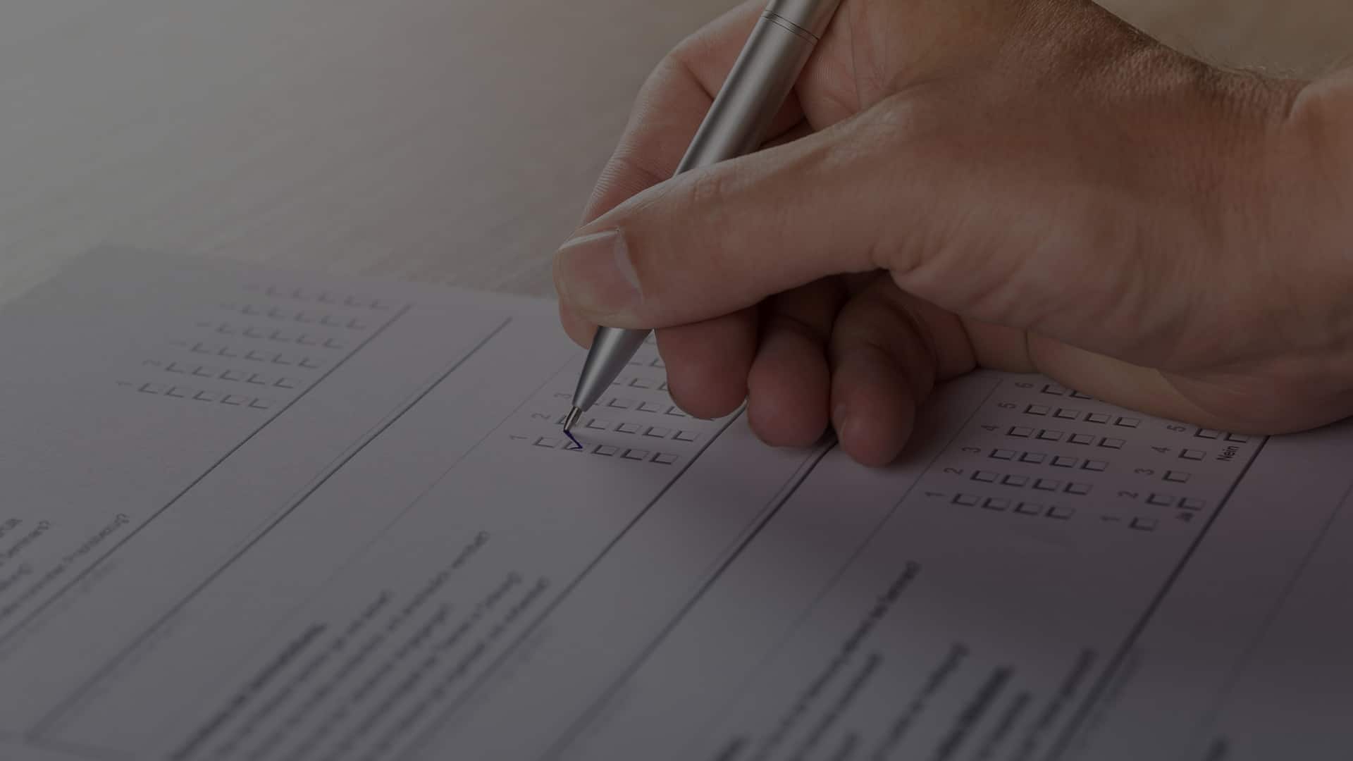 RPA for Report Processing in a Bank