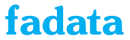 Updated INSIS Platform for Fadata