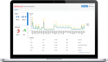 Updated INSIS Platform for Fadata