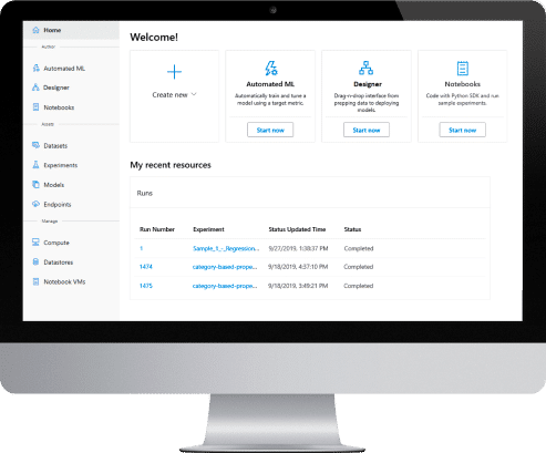 AI Banking Software Development Services | DICEUS