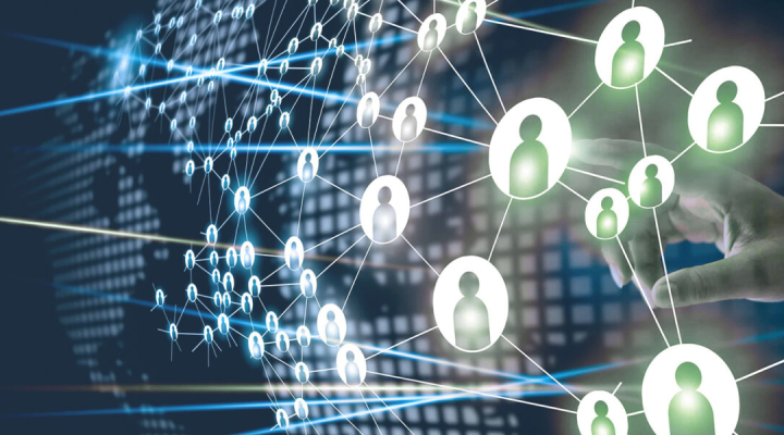 Onsite and Offshore Model: Meaning, Benefits, and Differences