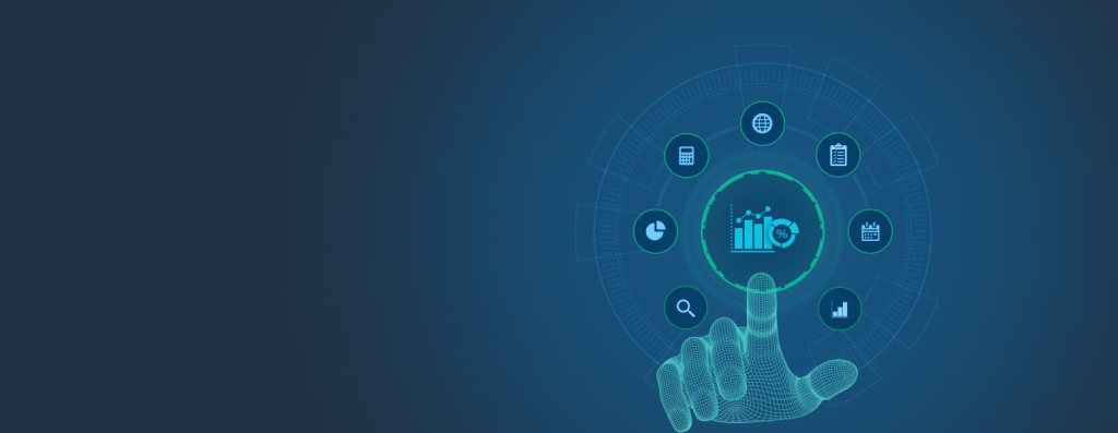 BI Implementation: A Step-by-Step Guide on Business Intelligence