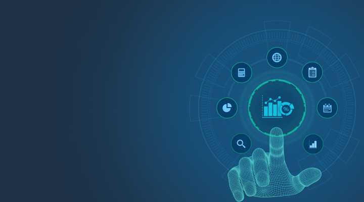 Proof of Concept Success Criteria - Launch the Best Project