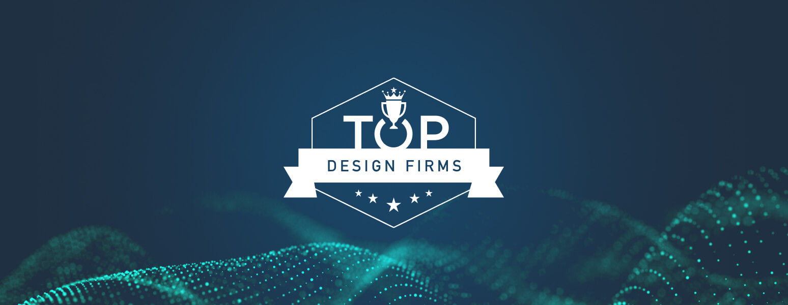 DICEUS Named One of the Best Software Development Firms