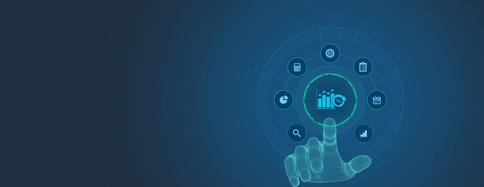 BI Implementation: A Step-by-Step Guide on Business Intelligence