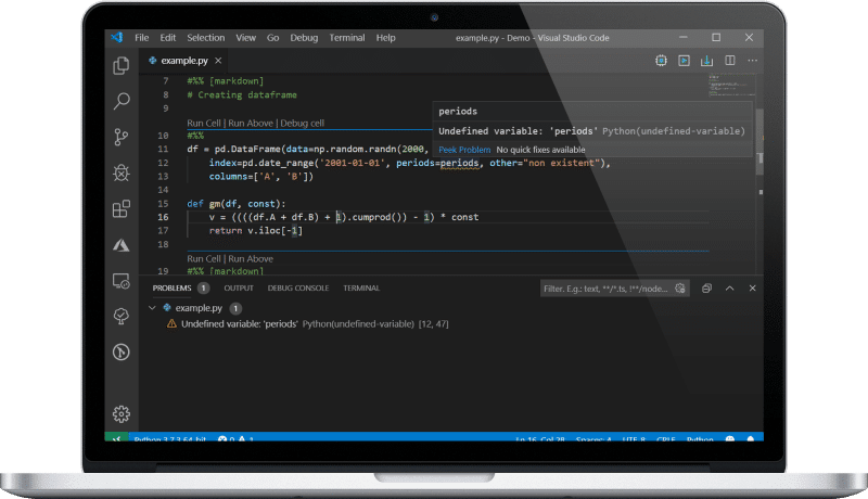 Cloud Data Warehouse Experts & Best DWH Solutions | DICEUS