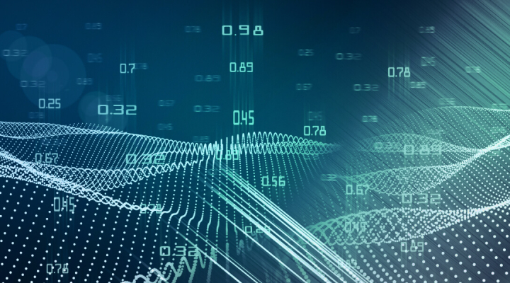 Finance ERP: What is a Financial Module for ERP System?