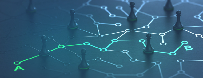Solution Architect Role And Responsibilities Diceus