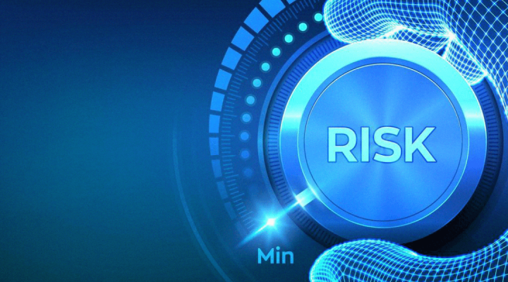 Mobile Banking Risks: Top Security Dangers and Remedies