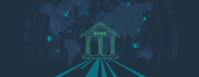 Best Banking Software 2025: Actual List | DICEUS