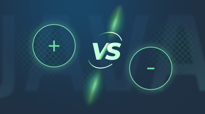 Onsite and Offshore Model: Meaning, Benefits, and Differences