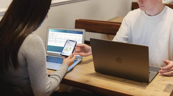 How to Develop Software: Key Steps To Get Your Project Done