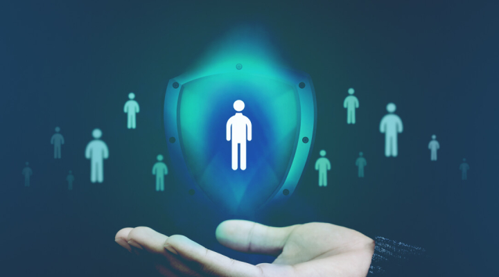 How to Develop Software: Key Steps To Get Your Project Done