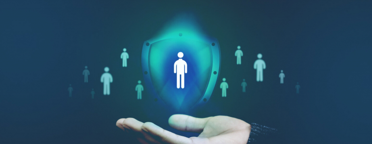 Life Insurance Software Product Development Process | DICEUS