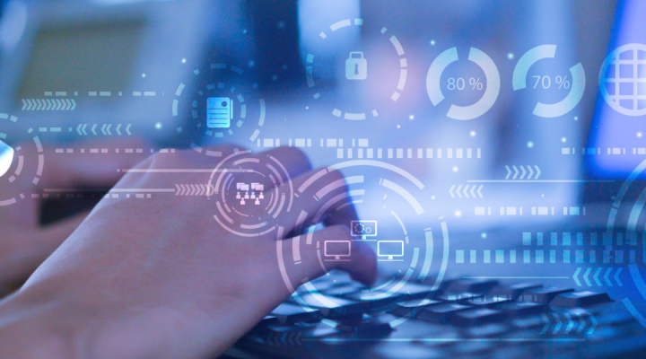 Life Insurance Software Product Development Process | DICEUS