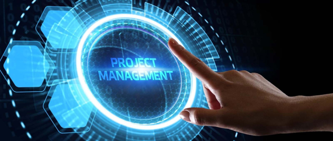 Role of Project Manager: Why Do Developers Need a PM?