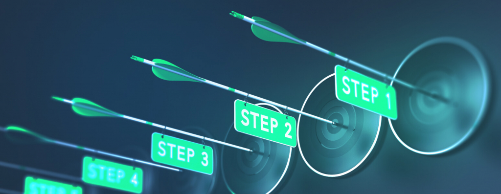 How to Develop Software: Key Steps To Get Your Project Done