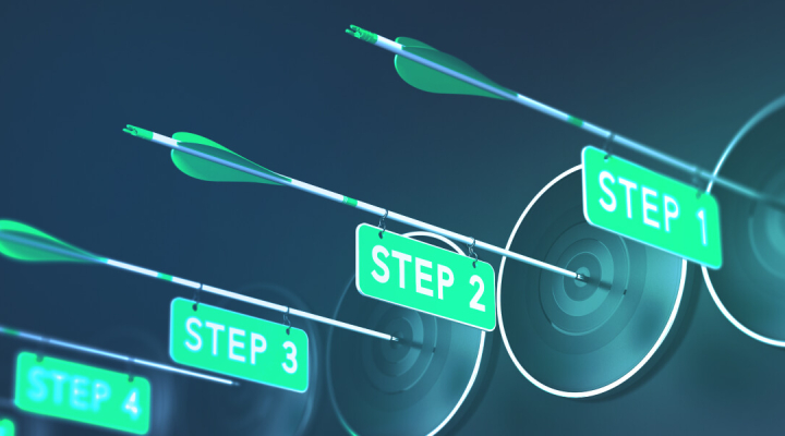 Life Insurance Software Product Development Process | DICEUS