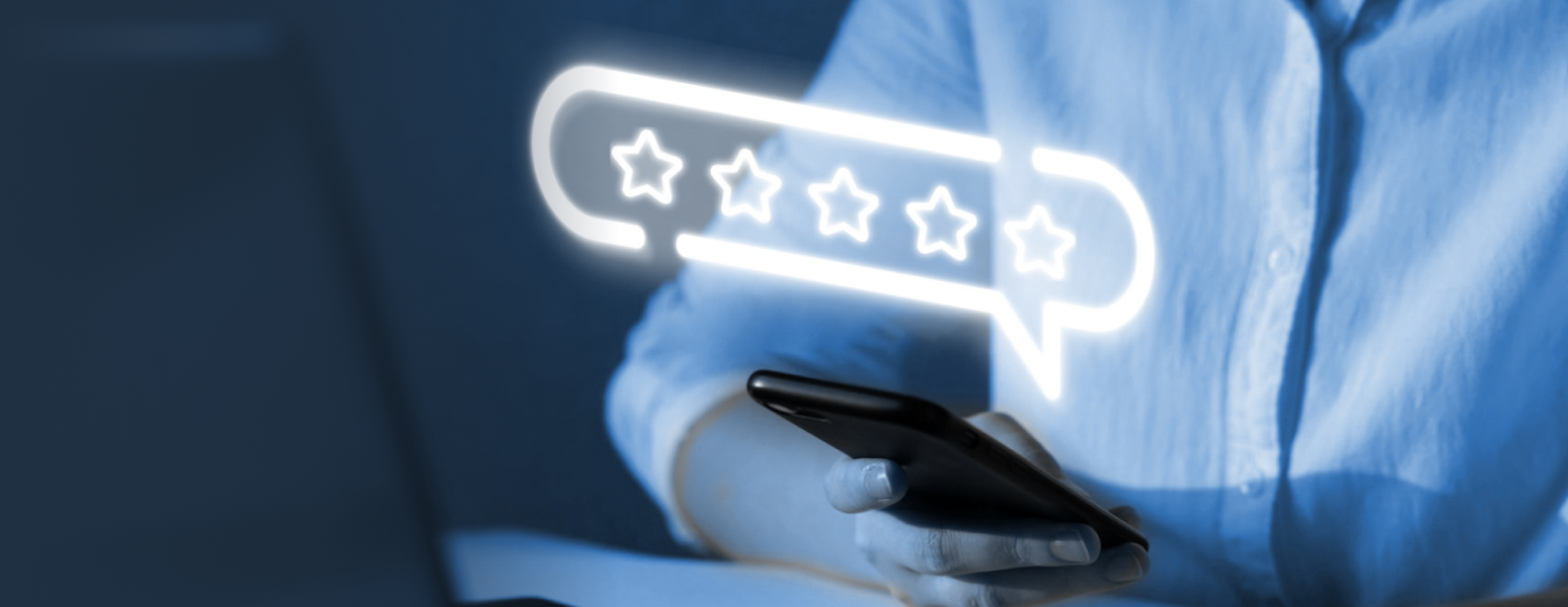 How to Improve Insurance CX with Mobile Apps: Key Steps