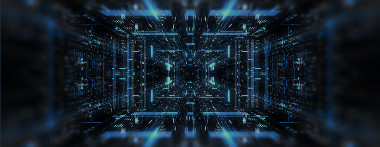 Features of Insurance Core System Modernization and Development