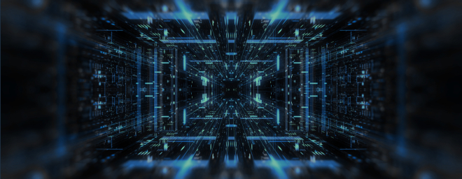 Features of Insurance Core System Modernization and Development